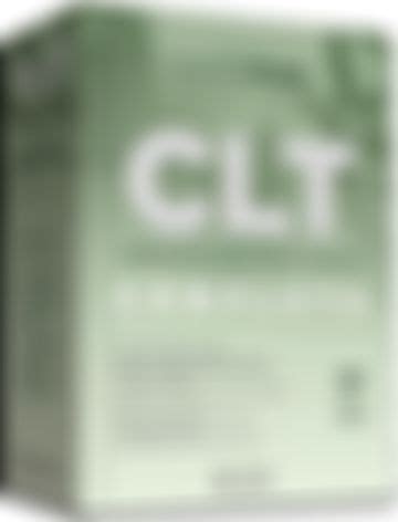 Livro “clt Consolidação Das Leis Do Trabalho 45º Exame De Ordem
