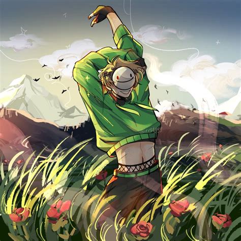 Gabe💫art📍 On Twitter In 2022 Dream Artwork Dream Art Fan Art