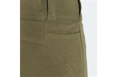 Oxford Super Leggings Ws 20 Khaki Regular 20 Halfords Uk