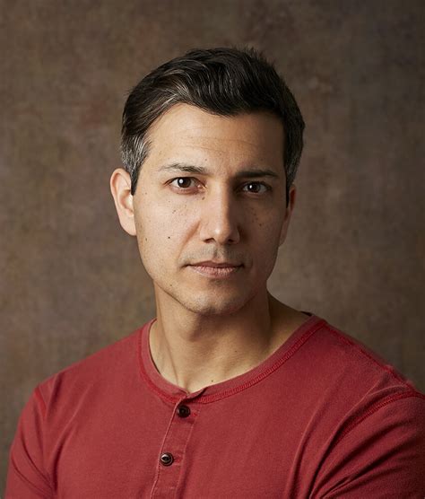 Jay Rincon Actors Headshots London — Rory Lewis Portrait And Headshot Photographer