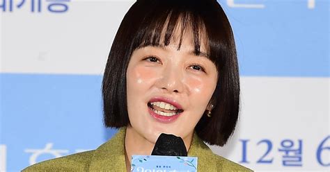 무통주사 못 맞아 황보라 의사 파업 발언 결국 사과…인지의 오류 [ten이슈]