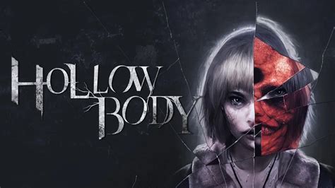 Hollowbody Walkthrough All Puzzles And Solutions Guide Gamesgg
