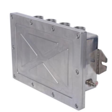Mx D Explosion Proof G Dtu Explosion Proof Dtu Communication Module Tcb Buy China