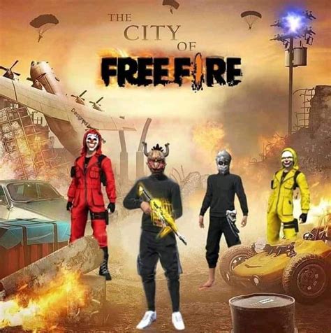 Our Anti Hack Firewall Constantly Garena Free Fire Facebook