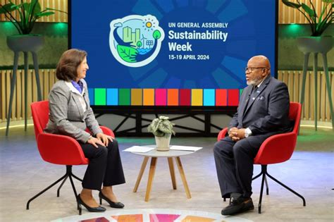 Erin Hendricks On Linkedin Choosesustainability