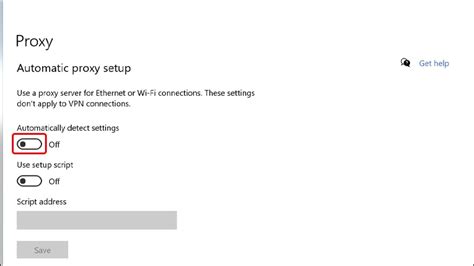 Fix L I Server Ip Address Could Not Be Found Tr N Google Chrome