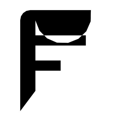 Bill Vector Svg Icon Svg Repo