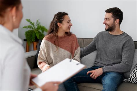 Navigating Opiate Withdrawal And Finding Support In Houston Texas