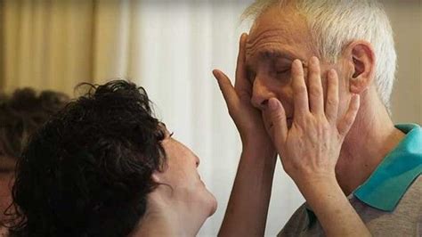 Documental De Maite Alberdi Memoria Infinita Gana Gran Premio Del