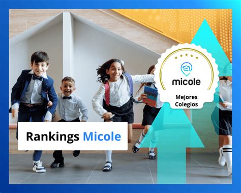 Los 25 Mejores Colegios En San Luis Potosí San Luis Potosí Ranking 2024