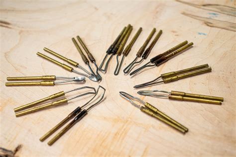 Burnmaster Eagle Pro Review — Sugartree Woodwerks