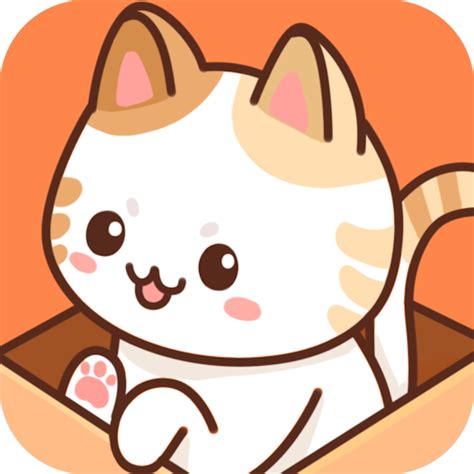 皮皮喵漫画app下载 皮皮喵漫画最新版下载v876 Pchome