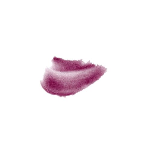 Vogue Kiss My Lips Reno Uva Barra 48 G Farmacia Pasteur