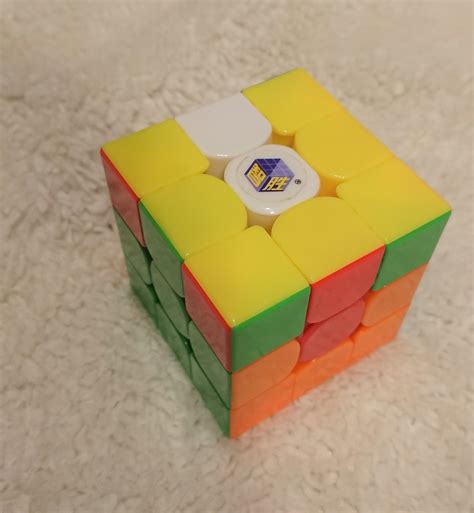 ⑦lseについて Roux Method