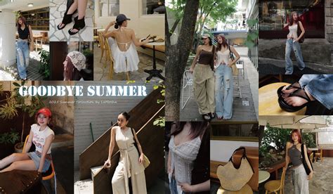 Hello Cindy Hello Cindy Added A New Photo