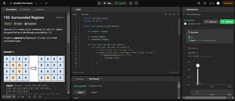 Aakash Tangudu On Linkedin 100daysofcode Java Dsa Leetcode