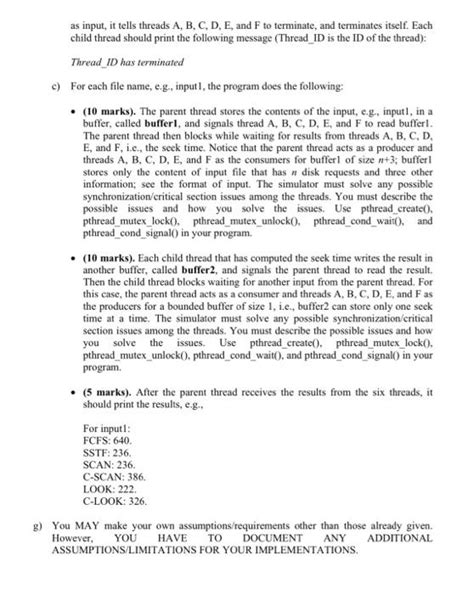 2 Total 40 Marks Write A Program In C Language