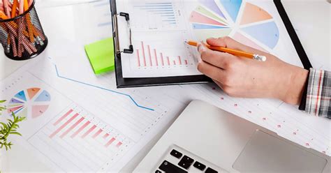 Key Differences Between Jira And Confluence