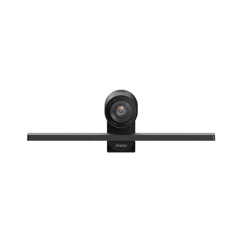 Веб-Камера iiyama UC-CAM10PRO-MA1 - оптом