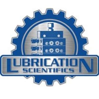 Lubrication Scientifics Products Lubrication Technologies