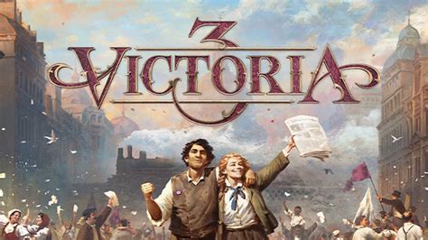 How To Solve Low Government Legitimacy In Victoria 3 Gamepur