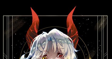 Afk Arena Afkarena Lucilla Maiden Of Dusk Pixiv