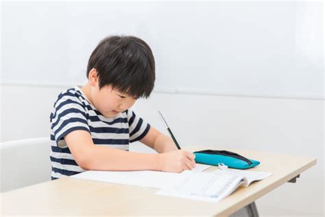 海外子女の日本語教育に苦労している海外子女向けオンライン家庭教師エフィサージュとは 幼児教育コンサルタントブログ