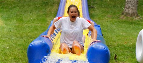 Zoom Floom™ 30' Floom - Commercial Recreation Specialists