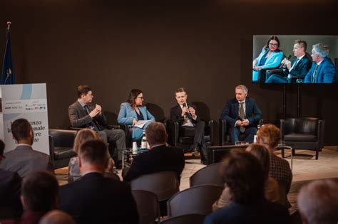 Alessandro Sorrentino On Linkedin Completely Agree With My Sanofi