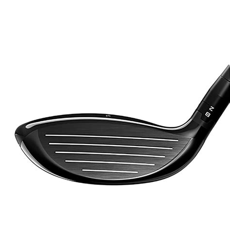 タイトリスト（titleist）（メンズ）tsr2 フェアウェイメタルロフト18度tsp111 50 ゴルフ用品はヴィクトリアゴルフ
