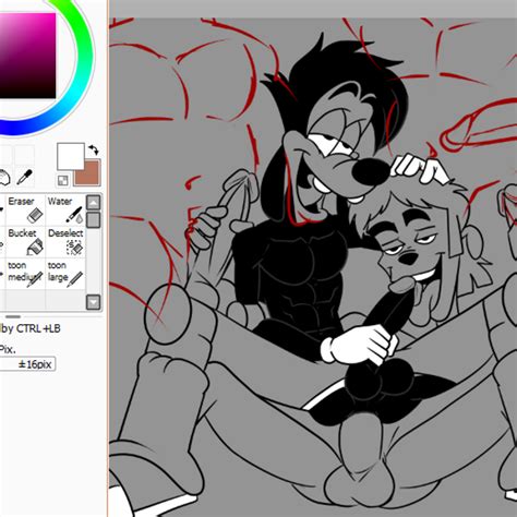 Post 2826216 Bradleyuppercrustiii Gooftroop Iyumiblue Maxgoof