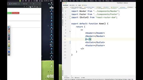 React 4 Router Crud Axios Formik Kết Nối Be Api Youtube