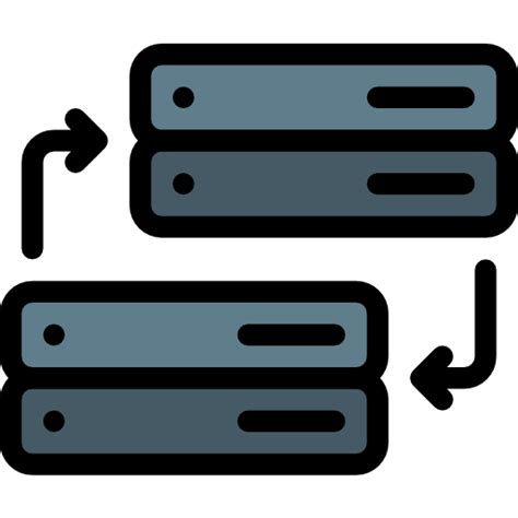 understanding git rebase and restore workflow labex