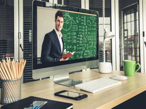 Webinar C Mo Integrar Recursos Educativos Abiertos En Ense Anza Online Uer Unidos En Red