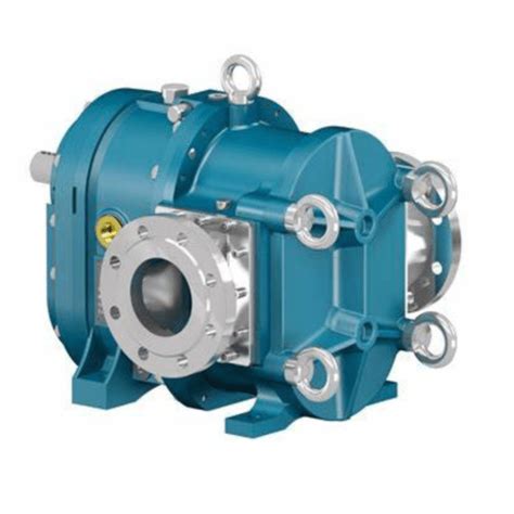 Types Of Pumps Understanding The Differences Antala UK