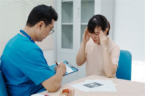 Advanced Ocd Treatment With Qptms Personalized Care At The Brain
