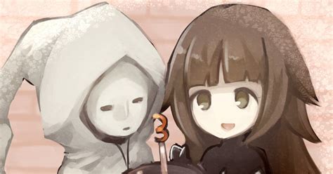 落書き Deemo 3rd Anniversary Trutsmnのイラスト Pixiv
