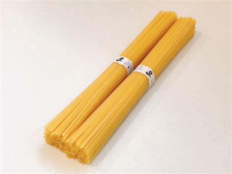 全部塩分2g未満！ パスタソース特集 腎臓病食com 腎臓病の方の為の腎臓病食レシピ紹介サイト