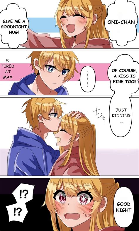 Aqua X Ruby Hoshino Aqua Plays The Role Of A Doctor By Kuryuu0316 Tl By Me R Church Of Aquaxruby