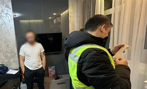 У Києві високопосадовець КМДА оформив собі фальшиву інвалідність ФОТО Читайте на Ukr Net