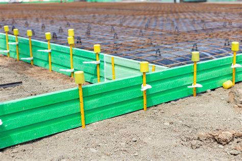 Con Form Formwork Systems On Linkedin Conform Concrete