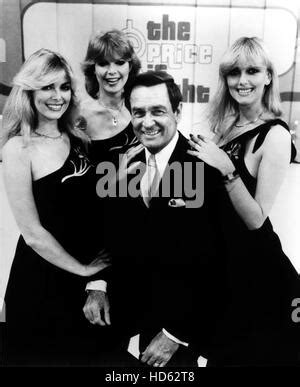 The Price Is Right Janice Pennington Holly Hallstrom Dian Parkinson
