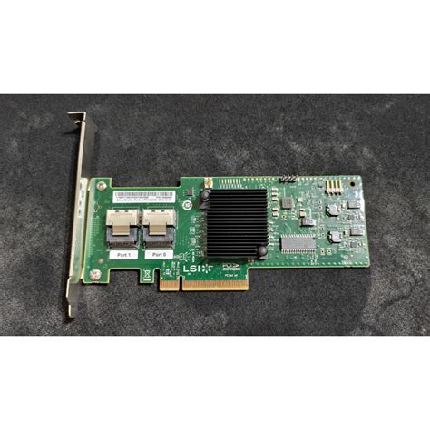 IBM ServeRAID M LSI i SAS SATA 卡 蝦皮購物