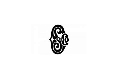 Ibm Logo Evolution Symbolizing Progress And Reliability