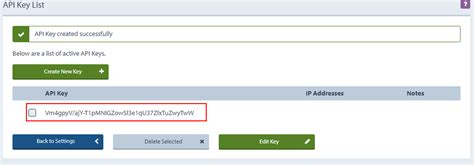 Mithilesh Kumar Singh How To Send OTP On Your Mobile In MVC
