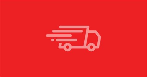ダンプ運転手は高収入とやりがいを兼ね備えた職業！仕事内容や必要な資格を紹介 ビギトラ