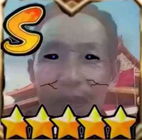 少羽爷爷｜腾讯频道问问｜腾讯频道