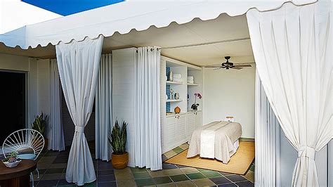 10 World Class Spa Hotels Passport