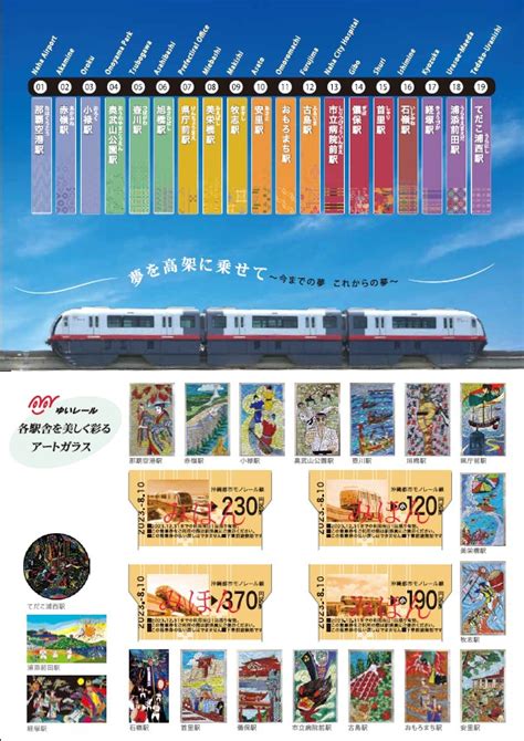 ゆいレール開業20周年記念式典及び3両編成車両出発式 ブログ 株式会社サン・エージェンシー ｜沖縄の広告代理店