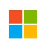 Error Message Relaying Denied Microsoft Community